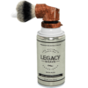 Shop – Legacy Shave: Unique Gifts For Men