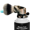 Legacy Shave: Unique Gifts For Men – The Ultimate Shaving Experience