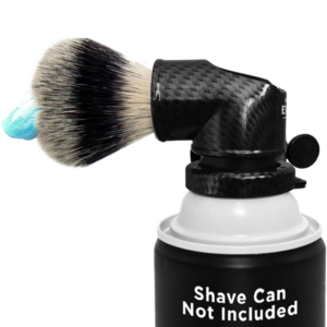 Legacy Shave: Unique Gifts For Men – The Ultimate Shaving Experience
