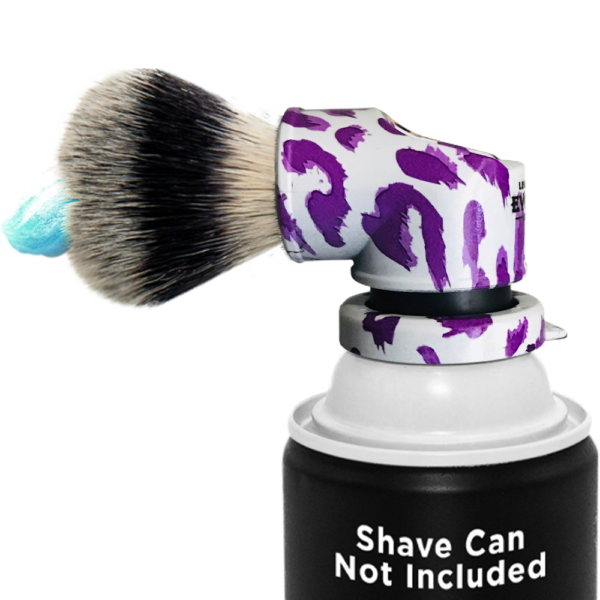 Shop Products – Legacy Shave: Unique Gifts For Men