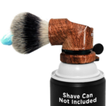 Legacy Shave: Unique Gifts For Men – The Ultimate Shaving Experience