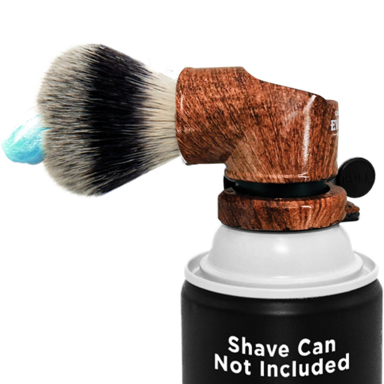 Shop Products – Legacy Shave: Unique Gifts For Men